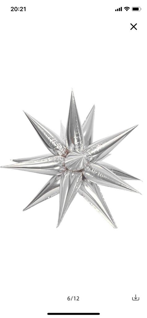 Төрсөн өдрийн чимэглэл Added A Төрсөн өдрийн чимэглэл