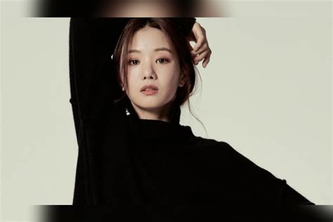 Profil Dan Biodata Lee Se Hee Umur Pendidikan Drama Pacar Akun Ig