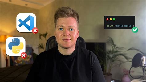 How You Can Make Coding Fun And Fulfilling Youtube