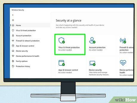 How To Fix Inaccessible Boot Device On Windows