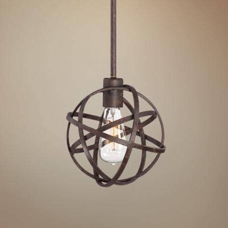 15 Inspirations Exploring The Beauty And History Of Bronze Pendants