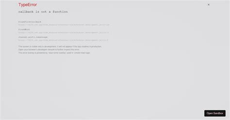 React Three Fiber Gltf Loader Animations Codesandbox