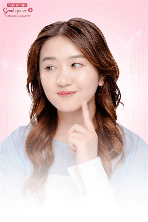 Dr.Young Collagen V-line - Định hình khuôn mặt chuẩn