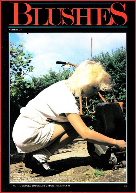 Adult Porn Magazine Films Pics PDF Intporn Forums