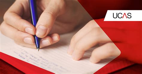 Reference Letter Ucas Example Find Your Reference Letters
