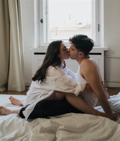 4 Things Women Want Their Husbands To Know That Men Dont Often Hear Rene Schooler Kw