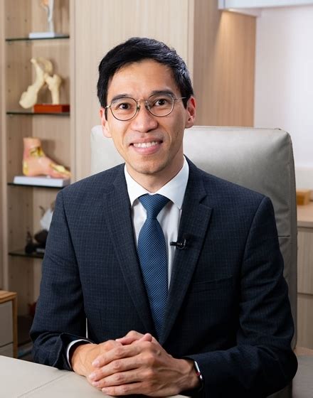 Yu Ka Lung Carrel 余嘉龍 Hong Kong Doctors 香港醫生 Our Works 我們的工作 The