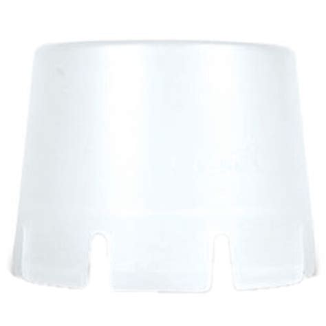 Fenix Flashlight Aod S V2 0 Diffuser Tip For E Series Aod S