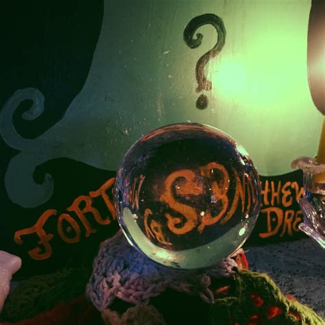 The Magic Shack Magic Mondays Are A Thing Turning A Little Table