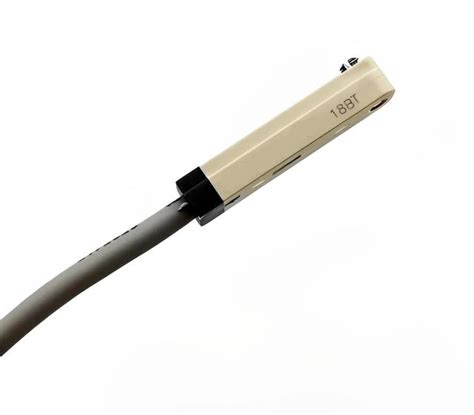 Angular Grippers For Precise Angular Movement Mouldshop Uk