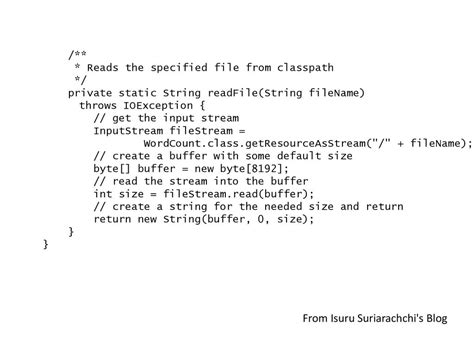 Sadalage And Fowler Amazon Ppt Download