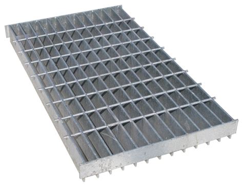 Cdot D77b Type 24 13 Frame And Grate Long Beach Iron Works