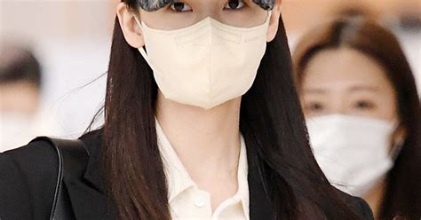 임윤아 융프로디테[포토엔hd]