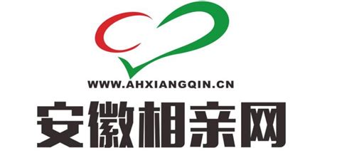 Oelove婚恋交友相亲网站案例 Oelove官方网站