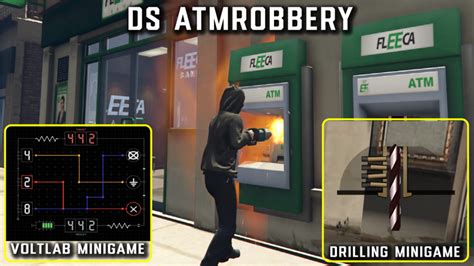 Script 🚀 🚀 Ds Mtd🚀 🚀 Vag Premium Fivem Scripts Fivem Mods And