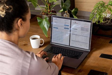 Private Client Solicitors Section The Law Society