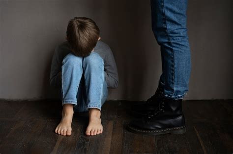 Página 20 Imágenes De Violencia Juvenil Descarga Gratuita En Freepik