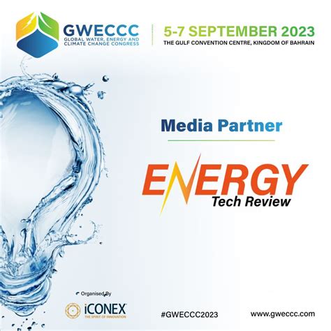 Kapil Pal Posted On Linkedin