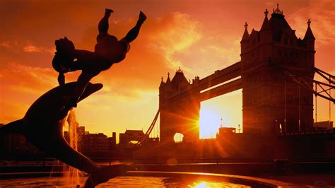 784860 4k 5k 6k Tower Bridge England Bridges London Rare