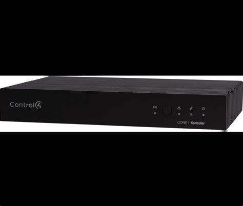 Control4® Core 1 Controller Denver Audio Video
