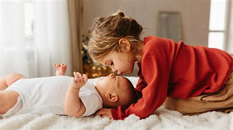 2 बच्चों के बीच कितना गैप आइडियल प्रेग्नेंसी की तैयारी से पहले जरूर