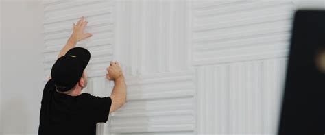 Comb Filter Effects Causes And Solutions