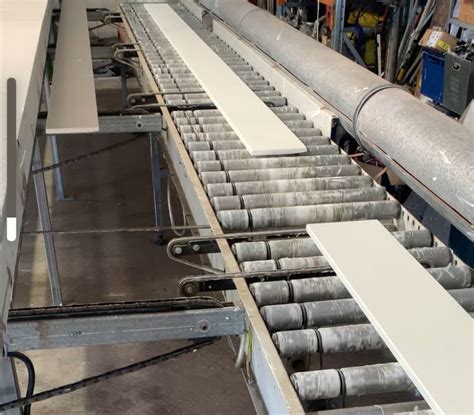 Fast And Flattering Fibre Cement Cladding Effective Coating Solutions