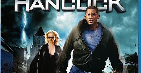 Download Hancock 2 Full Movies Mp4 Download