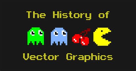 How To Convert SVG Code To Image Online Mediamodifier