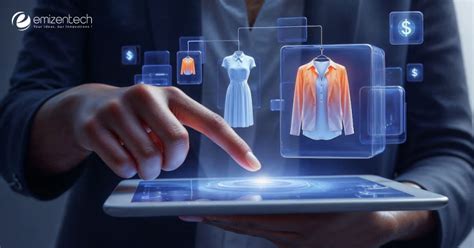 Machine Learning In Ecommerce Benefits And Key Applications