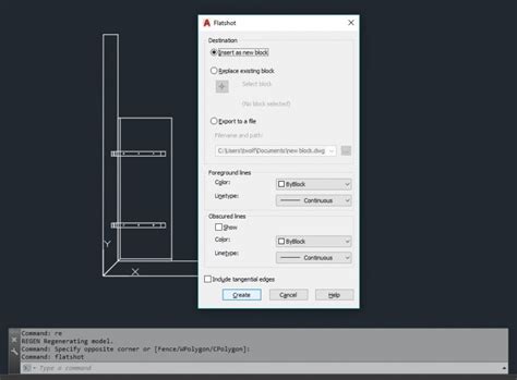 Quick Question Re Block Insertion Autocad Drawing Management