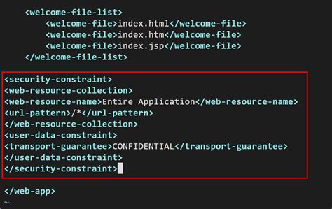 Installing A PFX Format SSL Certificate On Tomcat BytePlus Certificate