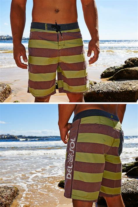 Best Mens Board Shorts At Claire Grissom Blog