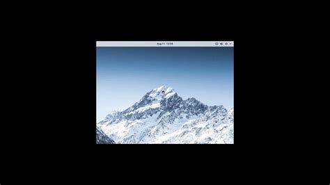 Zorin Os 16 3 Installieren So Einfach Gehts Windows Look Gratis