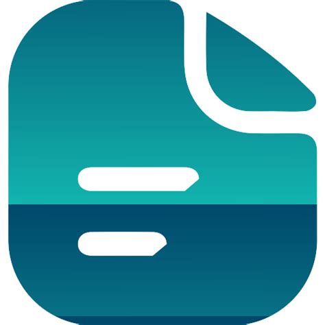 Uploading Svg Files Mou Docs