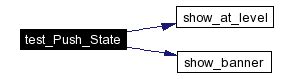 Doxygen Page For MEM V3 1 0 Mem Unit Test Sun Gcc