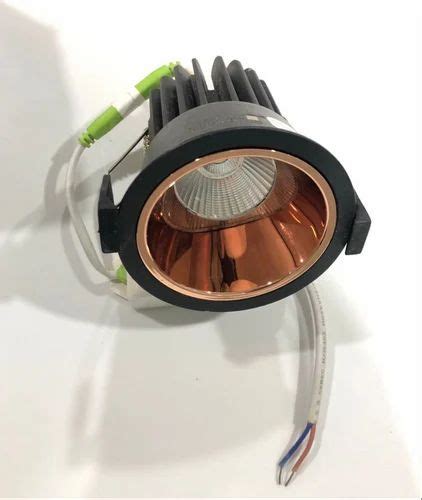 Hybec Lights 15w At ₹ 1982 Piece In Pune Id 2853654495955