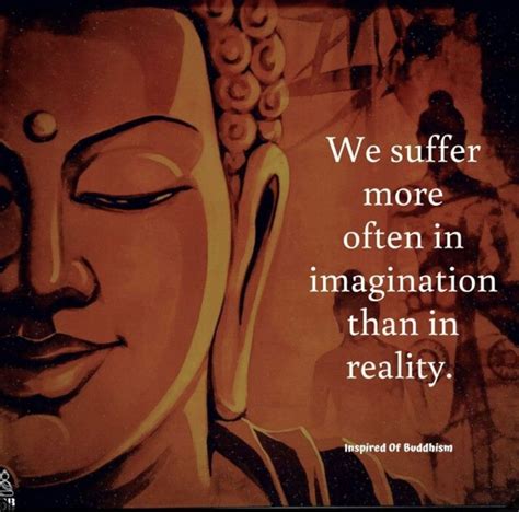 Raj Patel On Linkedin Reality Check