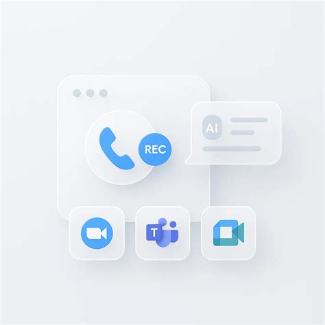 12 Best Sales Call Recording Software 2025 Ai Recording Tools For Analysis