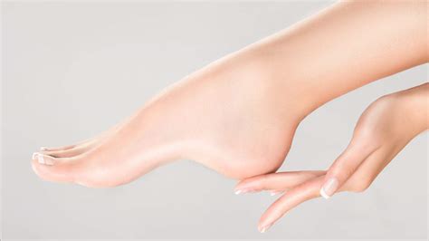 The Cinderella Procedure Costhetics