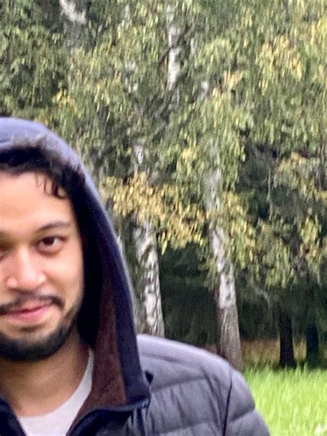 Nadir Abdullaev On Medium Curated Some Lists