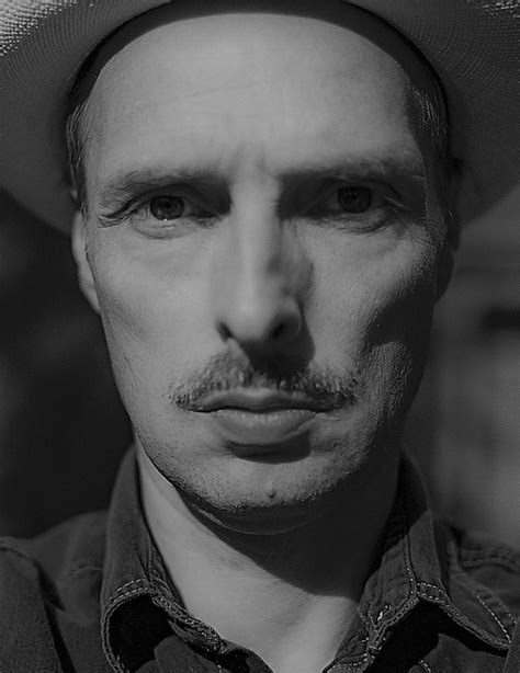 Christian Friedlander Paris Opera Play