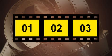 3 Best Tools To Make Free Animated S On Windows