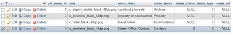 Mysql Java Enum Type With Hibernate Stack Overflow