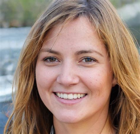 80 Girl Name Pick Up Lines Funny Cheesy Cool