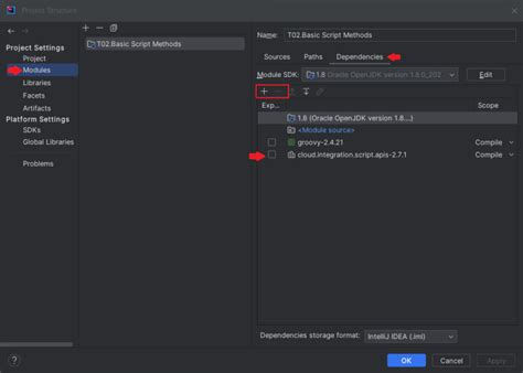 Groovy Scripting Part 1 Getting Started Saurabhs Tree Of Blogs