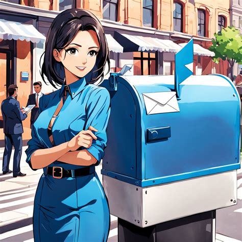 Paul Sokol Business Wizard🔮 On Linkedin Ready To Take Your Customer