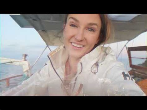Sailing Miss Lone Star Archives Sailing And Yachting