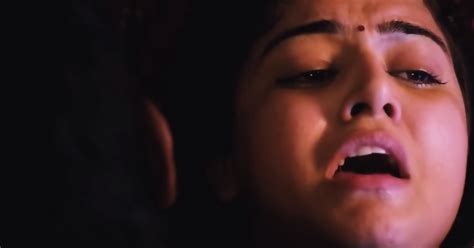 Wamiqa Gabbi Sex Video Eporner