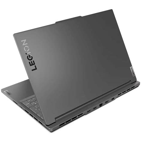 Lenovo Legion Slim Arp Ex Rk Mtech